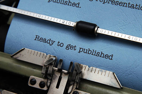 How to Publish a Book in USA: Proven Steps For 10,000+ Authors