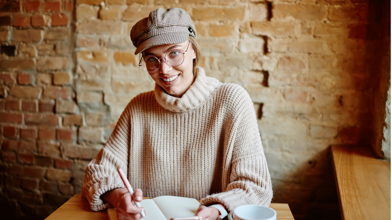 Writing for Public Speaking Book: How to Write for Influence