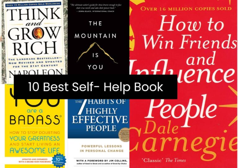 Christian Book Distributors: Your Guide to Find Faith-Based Books