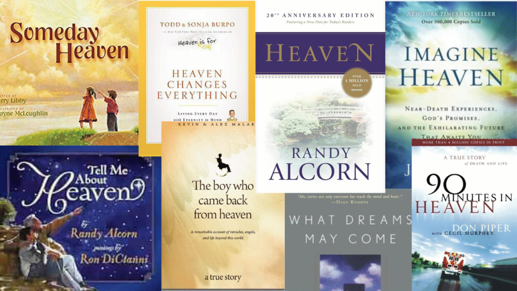 Christian Book Distributors: Your Guide to Find Faith-Based Books