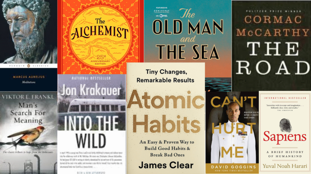 Christian Book Distributors: Your Guide to Find Faith-Based Books